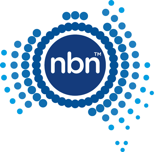 NBN Solutions - NBN Setup Help and Installation | Jim's Security